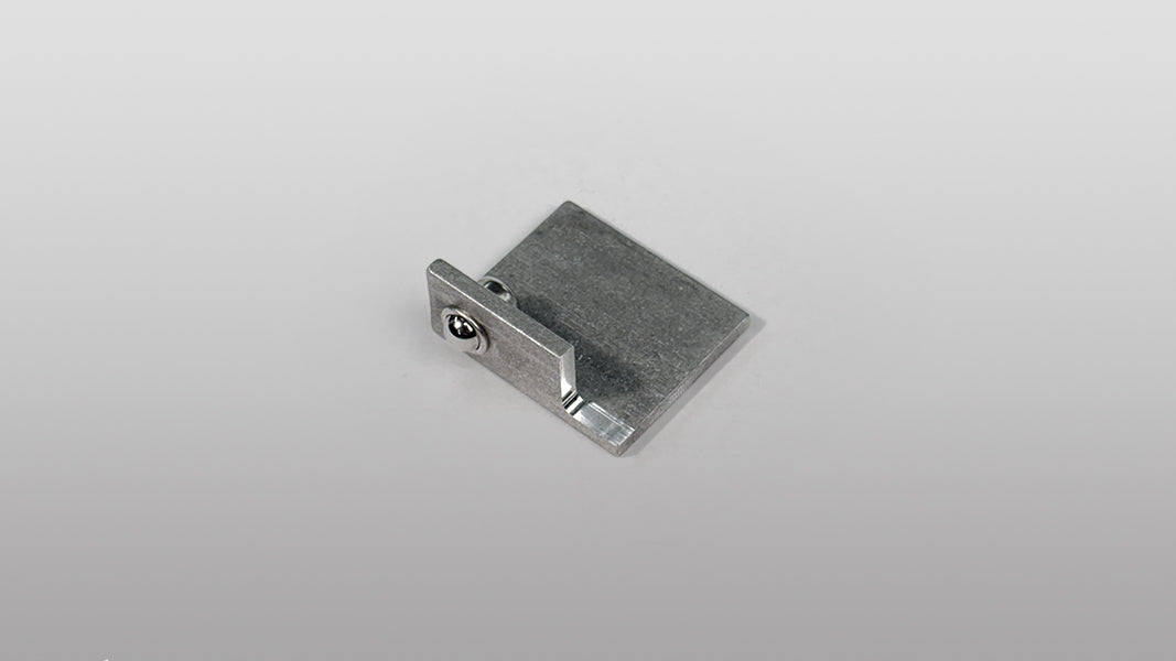 Produkte – DRAWAG AG